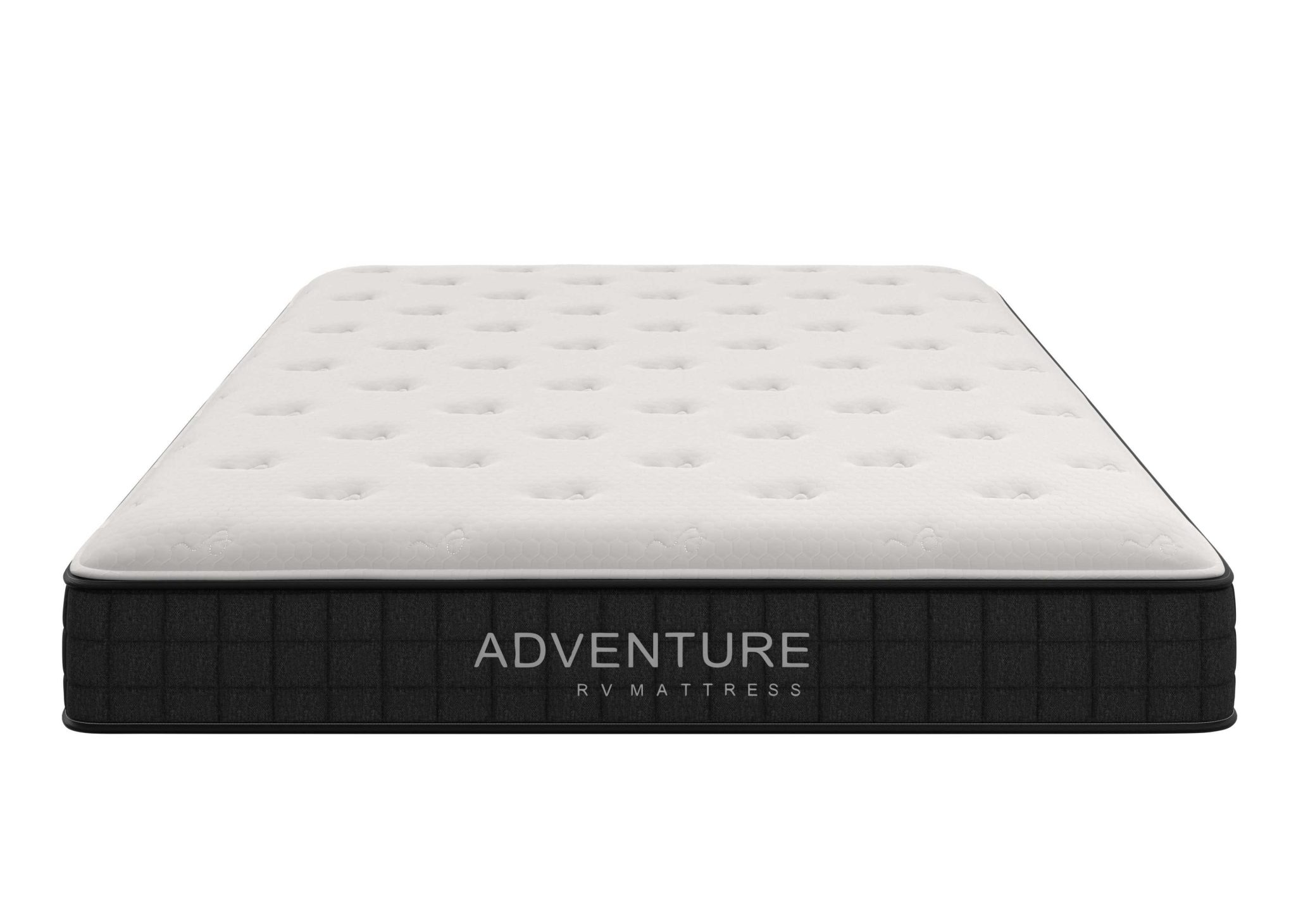 Adventure RV Mattress | Luxury RV Mattress Replacements