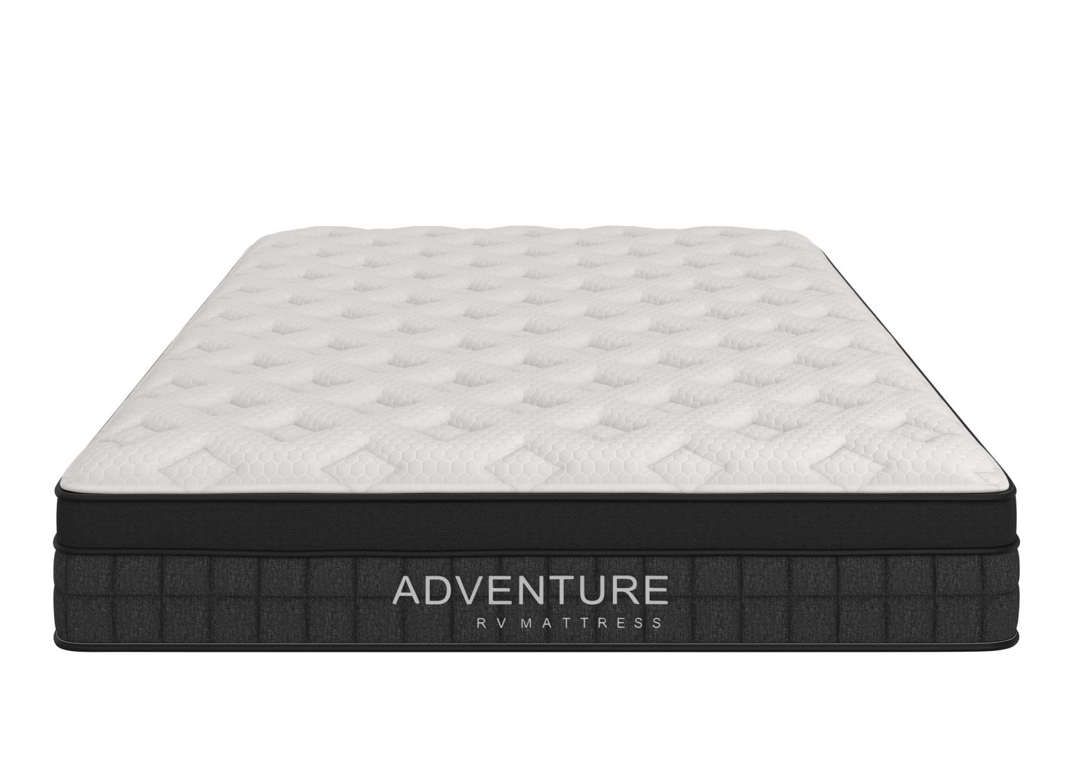 Adventure RV Mattress | Luxury RV Mattress Replacements