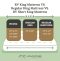 72” x 75” RV Short King Mattress | USA Made & Free Shipping